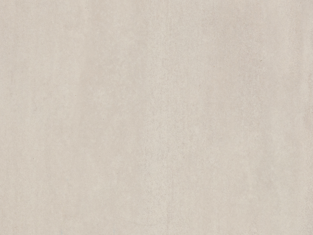 Polyflor Colonia Stone PUR Silvered Concrete 4527 at Kings of ... Polyflor Colonia Stone PUR Silvered Concrete 4527 at Kings of ...